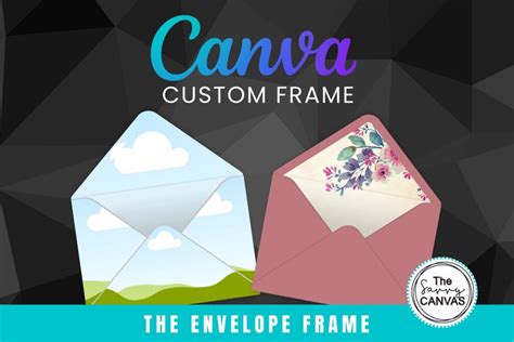The Savvy Canvas Font Bundles