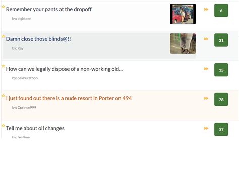 At This Rate We Might Be Able To Post Nipples Soon