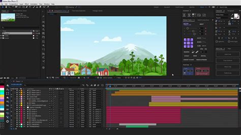 Intel : r/AfterEffects