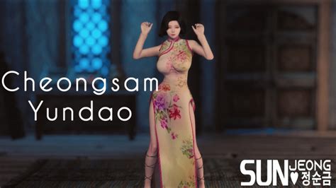 [search] oufits like the example request and find skyrim special edition loverslab