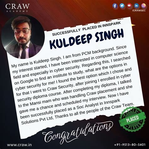 Craw Security On Linkedin Crawsec Cybersecurity Hacking Ethicalhacking Crawsec Cybersecurity…