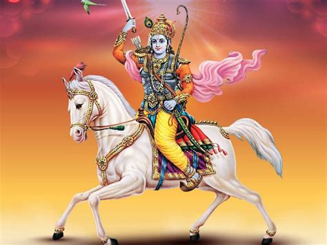 Kalki Dham Mandir Pm मोदी ने किया कल्कि मंदिर का शिलान्यास जानें इससे