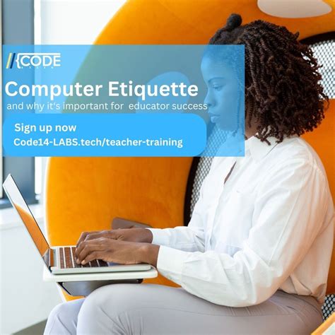 Code14 Labs On Linkedin Dear Educational Community As You Prepare To