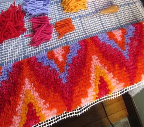 What S The Name Of This Fabric Method R Sewhelp