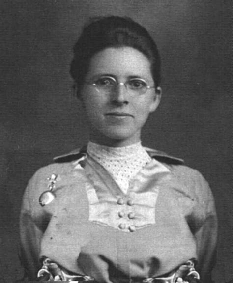 Beulah Ann Ryan Payne 1892 1925 Find A Grave Memorial