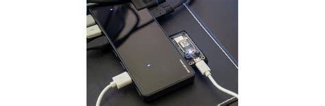 Building An Apple IBeacon With CircuitPython CircuitPythonDay CircuitPython Bluetooth