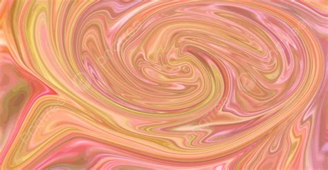 추상 색상과 흐리게 사진 배경 및 무료 다운로드를위한 그림 Pngtree