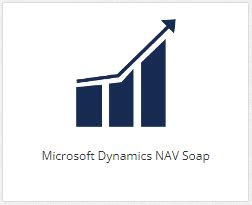 Setting Up A Dynamics NAV Soap Connection EOne Solutions
