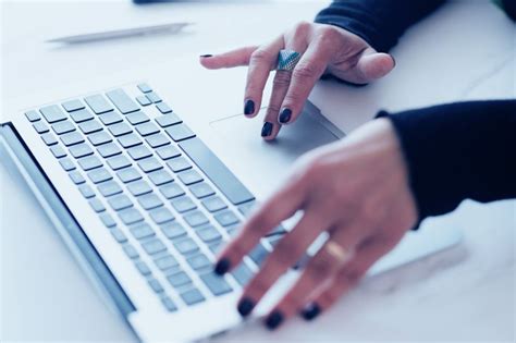 cockpit it service manager itil aligned software cockpit itsm