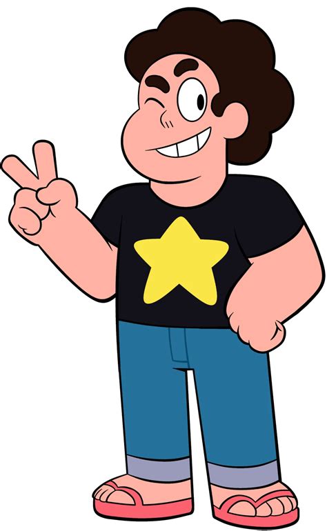 Steven Universe Designs Steven Universe Wiki Fandom Steven