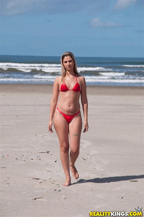 Mike Brazil Xxx Dessert Picture 3