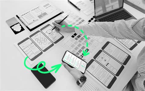 UX Vs UI What S The Difference Develtio