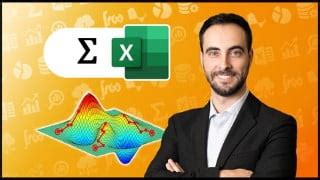 Optimization With Excel Operations Research Without Coding Livetalent Org