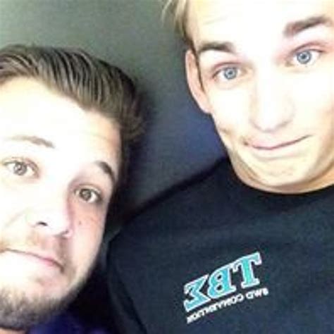 Stream Austin Chambliss Music Listen To Songs Albums Playlists For