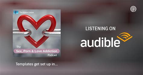 Templates Get Set Up In Early Life Setting The Stage For Self Soothing