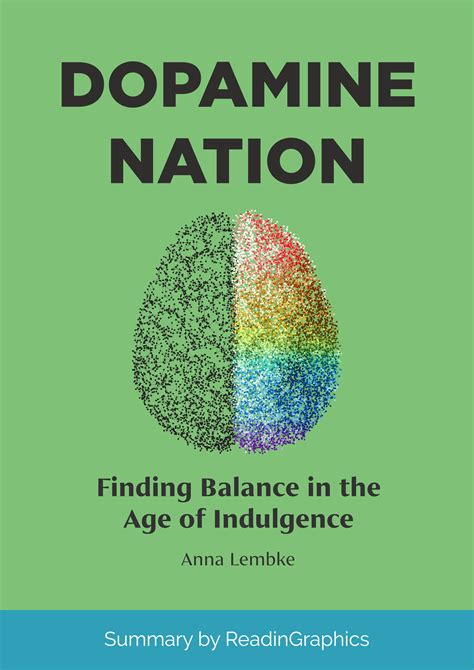 Download Dopamine Nation Summary