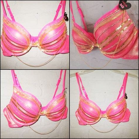 Pin En Bra Ideas