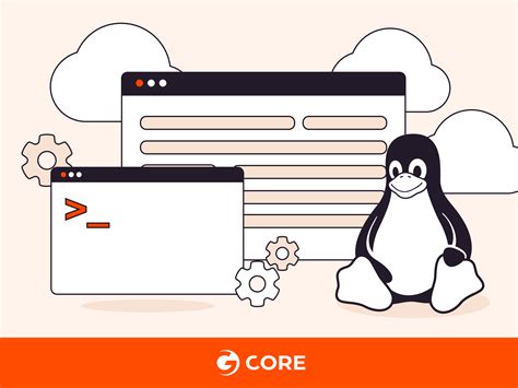 How To Manage Cloud Storage Using Linux Commands Step By Step Guide