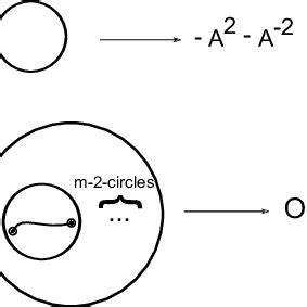 Circular State Components Download Scientific Diagram