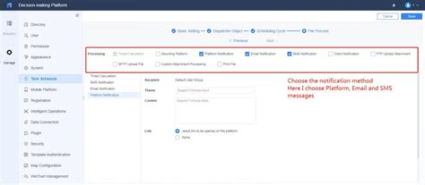 효과적인 주간 보고서report 작성 팁 보고서 개발