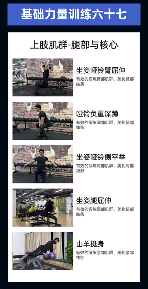 告别肥胖解锁健康生活方式从现在开始 泰和官网