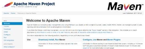 Top Java Tools Error Log Tools And Web Extensions