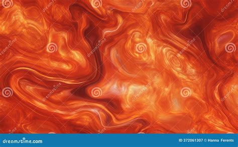 Thuya Cartoons Illustrations And Vector Stock Images 48 Pictures To Download From