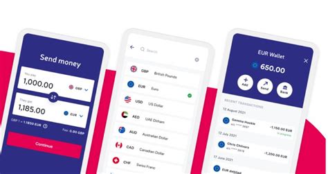 hardik shah on linkedin android ios customerexperience digitalfinance