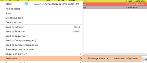 Outlook 一款 Outlook 信息收集工具 Codekk Androidopen Source Website