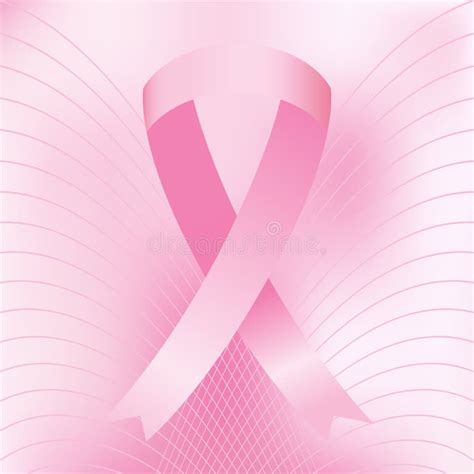 Wire Mesh Logo Stock Illustrations 2 164 Wire Mesh Logo Stock Illustrations Vectors And Clipart