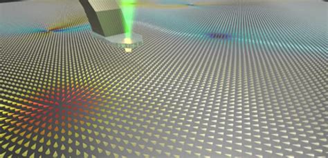 First Clues To Impossible Magnetic Monopoles Exposed By Diamonds And