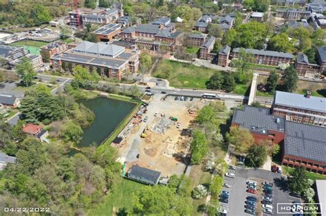 Uva Contemplative Commons Hourigan