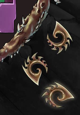 Comments 144 To 105 Of 222 SlutCraft Heat Of The Sperm By ShadowPortal Sssnmv