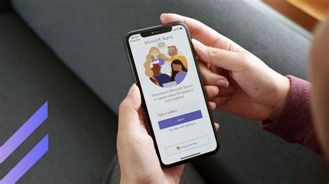 How To Assign Color Codes To Sharepoint Calendars