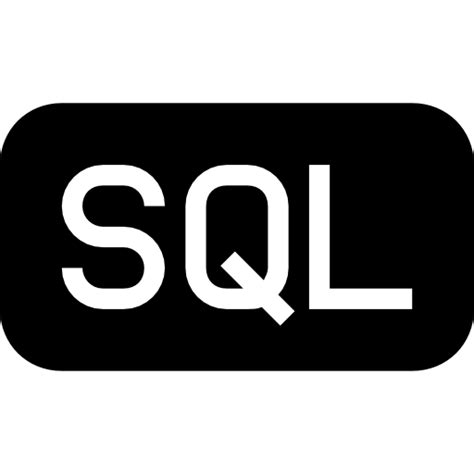 Mysql Left Join