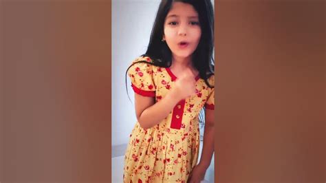 অনুরাগের ছোঁয়া সিরিয়ালের সূর্য ও দীপার পাকা মেয়ে রুপা সুটিং এর ফাঁকে কি করেছে দেখুন💓 Shorts