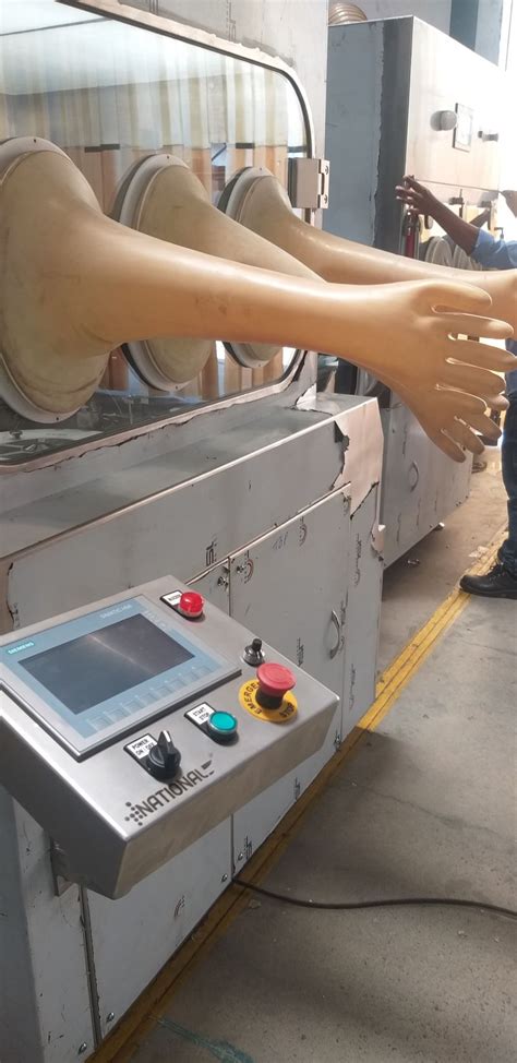 Zameel Mohammad On Linkedin Successful