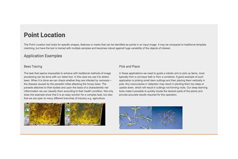 Deep Learning Add On Deep Learning Add On