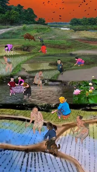 睡前原谅一起 醒来便是重生 风景手机动态壁纸 风景手机壁纸下载 元气壁纸