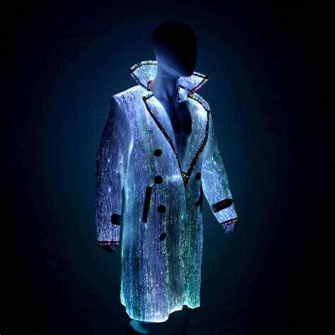 Jack From Mass Effect Cosplay Rcyberpunk