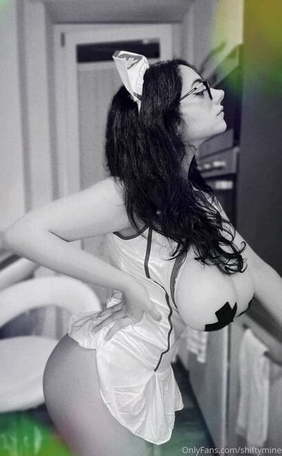 Shifty Mine Onlyfans Shiftymine Bae 299 Porn Pic Eporner