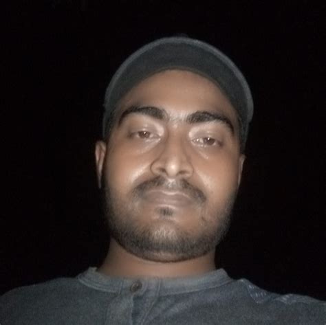 গ্রাম বাংলার সৌন্দর্য ও জীবন কথা