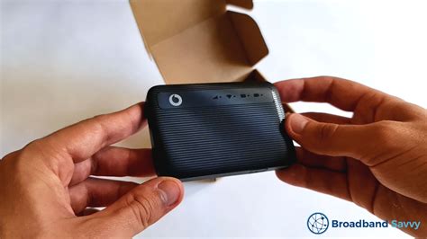 5 Best Portable Wifi Solutions Mobile Broadband Hotspots