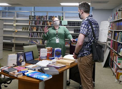 News Octoberdecember 2022 National Library Service For The Blind And Print Disabled Nls