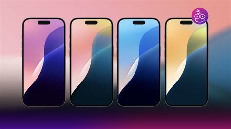 Love Lock Screens แอปทำวอลเปเปอรครกงายๆ เพยงไมกขนตอน