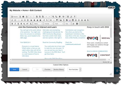 Dnn 800 Ctp 4 Dnn Corp