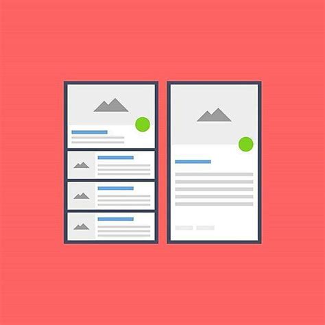 The Importance Of Prototyping In App Development