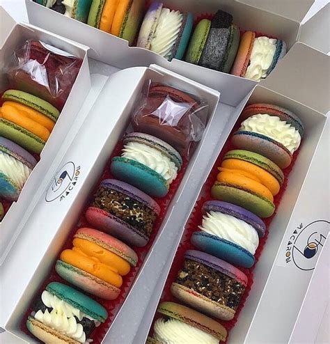 루틴759상표등록 케이터링 전문 5월 초부터 서프라이즈 이벤트가 머선일로 이렇게 많은거져🌹🌹 단순히 달콤한 선물이어서가 아니라 몇날을 고민하고 준비한 마음이