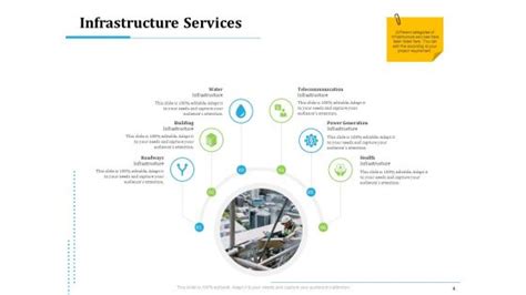 Functions PowerPoint Templates Slides And Graphics