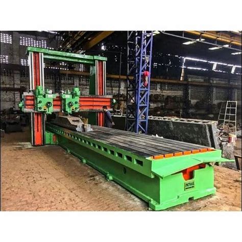 CNC Machine Retrofitting Service In Faridabad ID 2854397532797